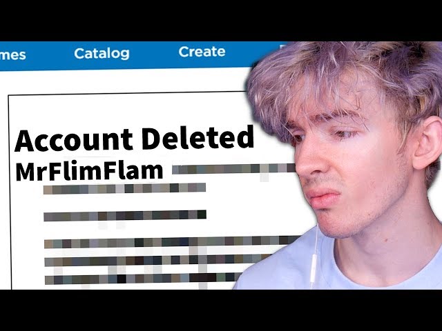 What does SUS mean in Roblox?