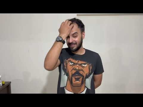 Candid Introduction || Bhawsheel ||