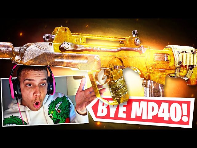 Call of Duty Warzone streamer Swagg prefers FFAR loadout