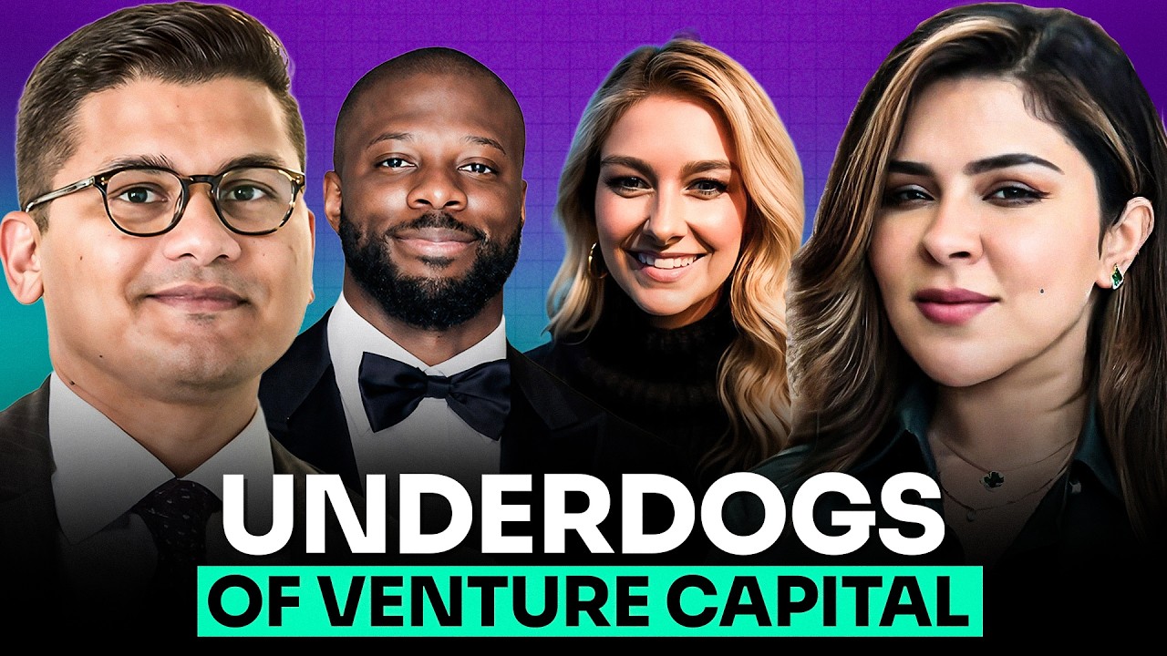 The One Rule That Grew an Empire