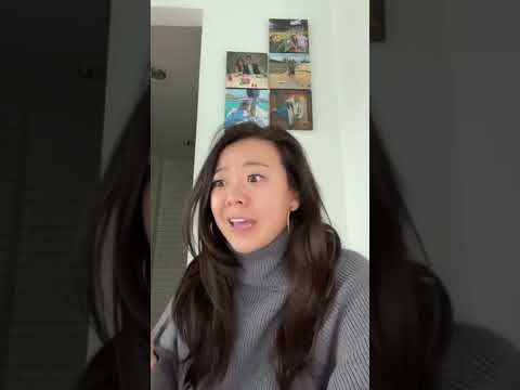 Did You Know This About HSA Accounts? (@yourrichbff)