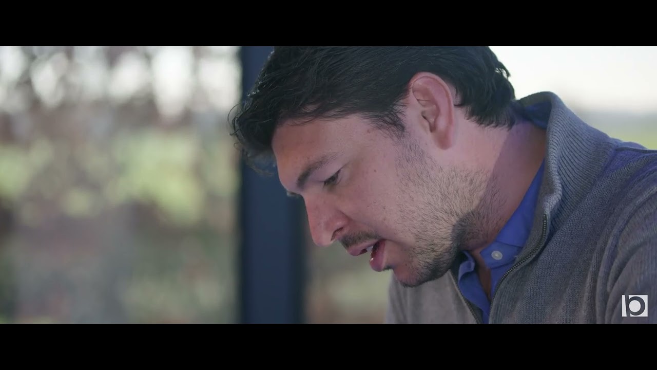 Over ons - Building Windows NV