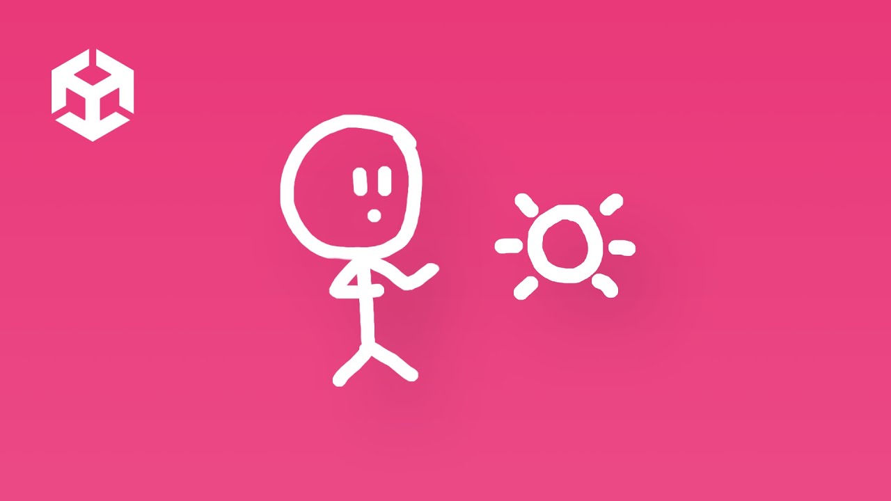 Collectibles - Unity Tutorial