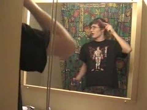 Myspace How-To's: Pictures Lesson.1