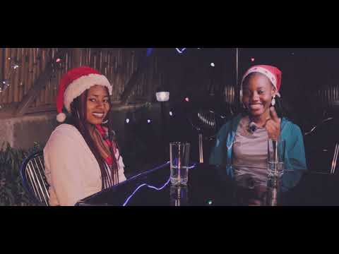 The light has come, The light is coming ( official video) Sally's words