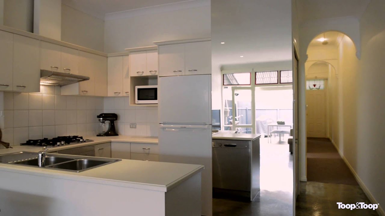 5edmund.toop.com.au