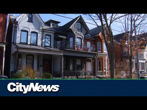 What you need to know about renting in a rooming house