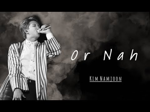 BTS as vampires 18+ - RM - Wattpad