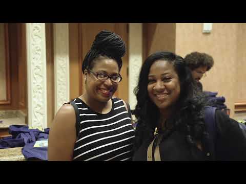 A Recap of the 2019 National Charter Schools Conference in Las Vegas