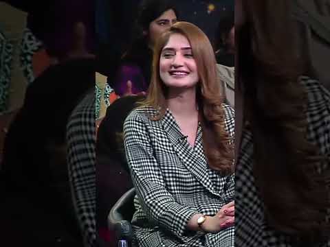 #ayeshashakoor #sakhawatnaz #imranabbas 👀😪👌🥀 #imranashraf #mazaqraat #shortsfeed #shorts