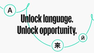 Phrase Localization Platform Reviews, Cost & Features | GetApp ...