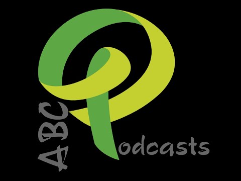 Episode 46: GUESSOUME Rayane