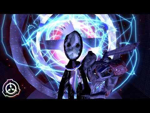 Steam Community :: Video :: The Ruler of Everything opfert die Site ...