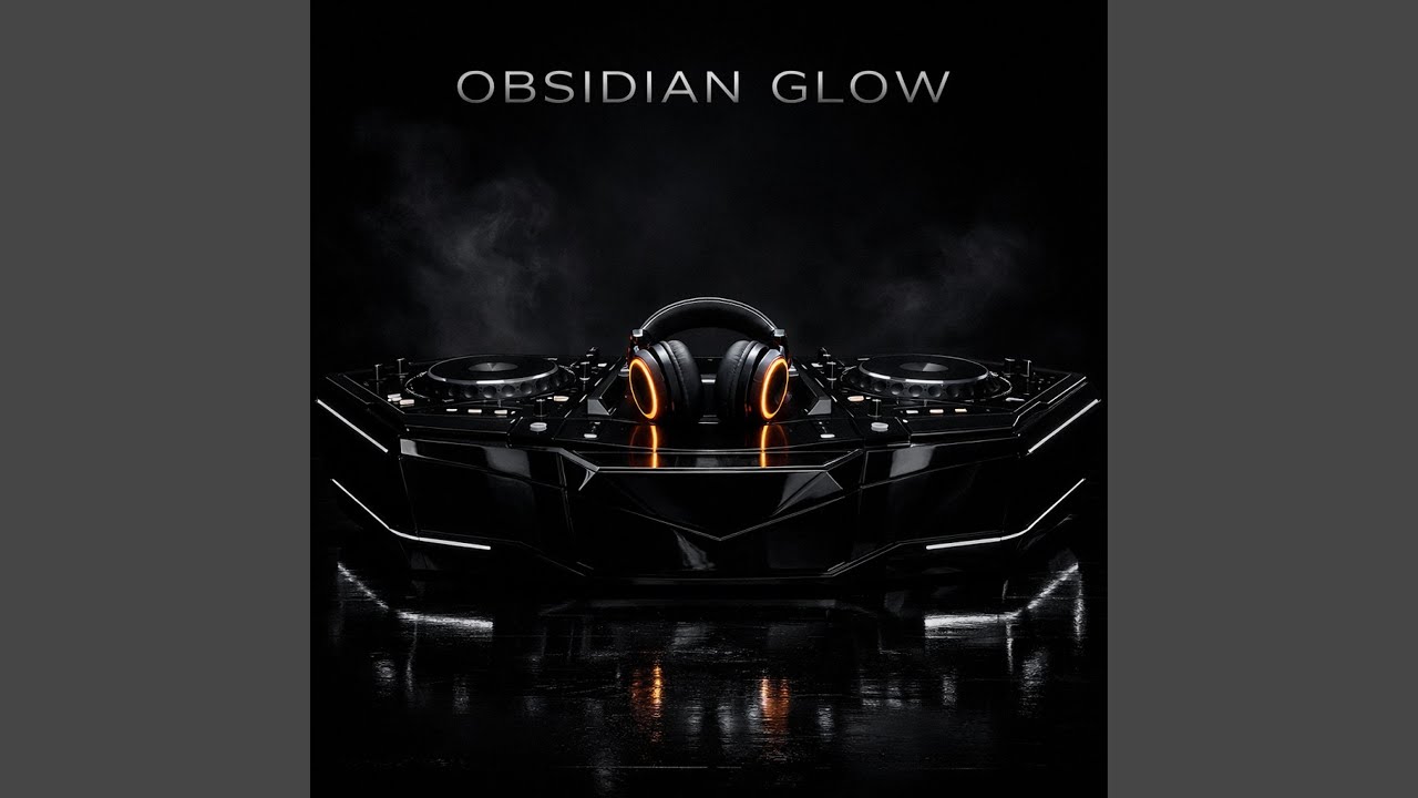 Take My Hand | Afro House