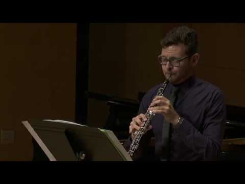 Silvestrini Etudes