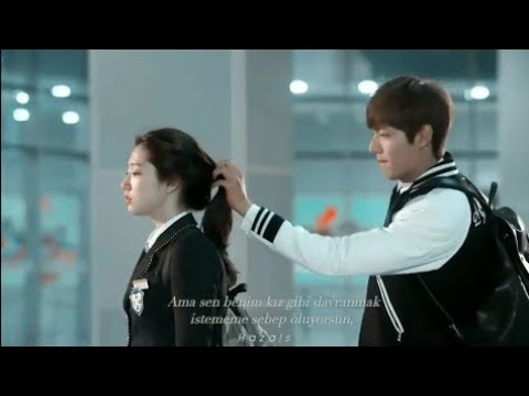 New Koreanmix Hindi songs 2021💗Çin klips 💗New Chinese mix Hindi songs ❤️thakur g007❤️ the heirs