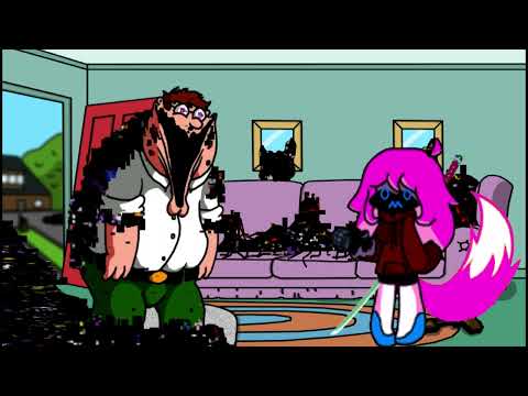 Steam Community :: Video :: We are a H̷̘́ͅÃ̷͙̰̑̌͜P̷̌̔͐͆P̷̧̫̱͍̂̀͌Ÿ̵̨́͐̇ ...