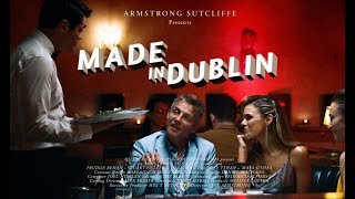 Made in Dublin streaming: where to watch online?