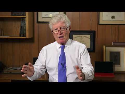 Real Estate Career Quest Sales Associate Chapter 19