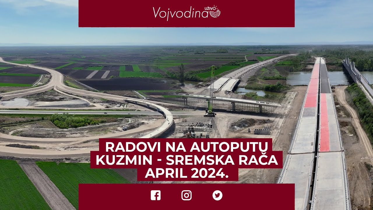 BiH dobiva još jednu autocestu koja se proteže kroz dvije države - Jabuka.tv