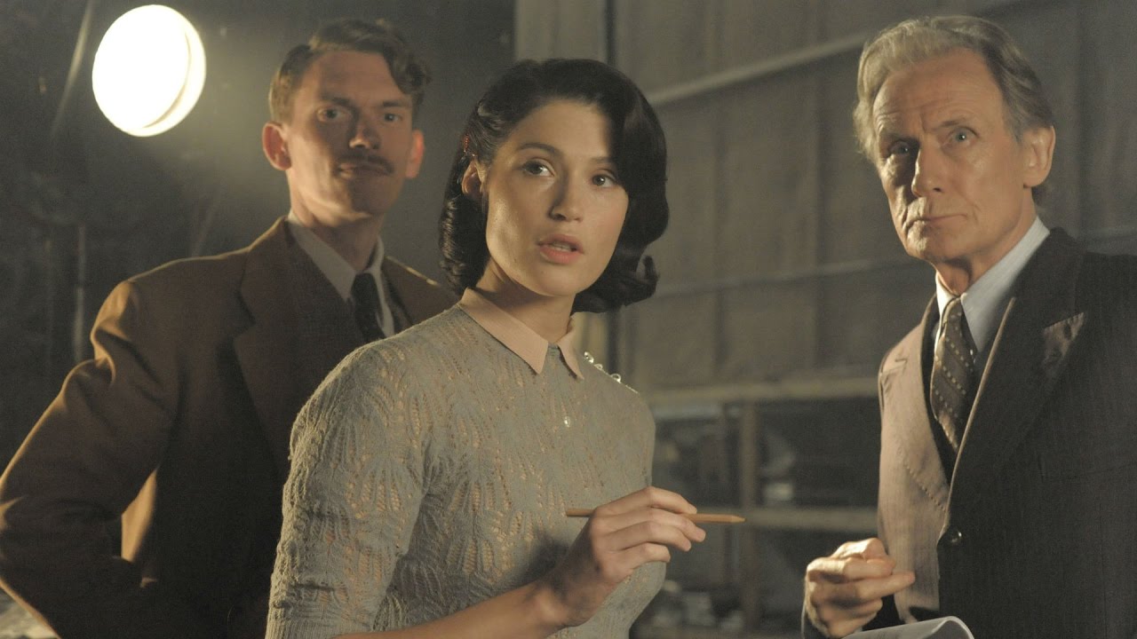 Kermode Uncut: Their Finest
