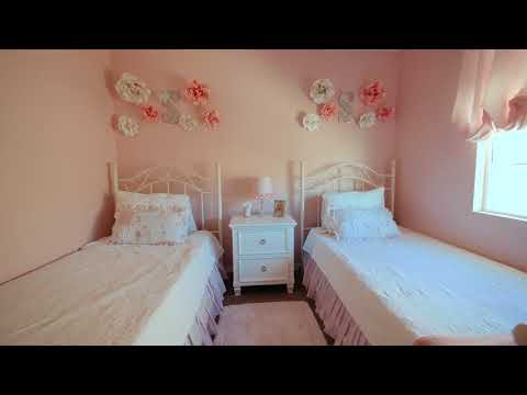 17637 Comfrey Dr. San Bernardino, CA 92407