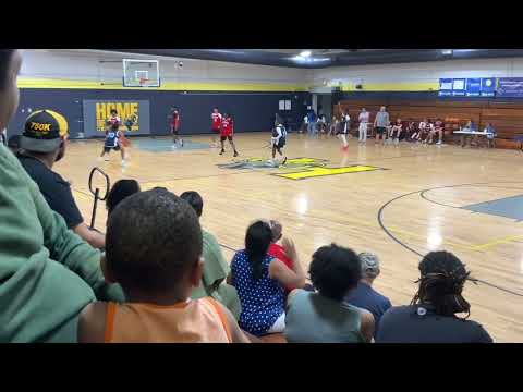 PCCS vs Huss