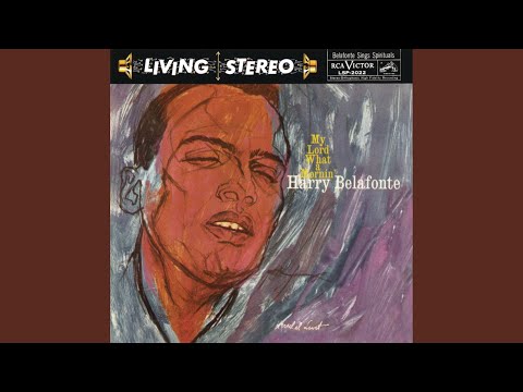 Angry Young Poet | Teacher as Transformer