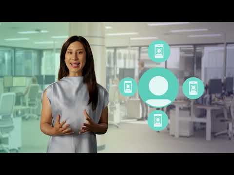 How does Digital ID help business?