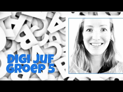 Taal - Eigennamen met een hoofdletter