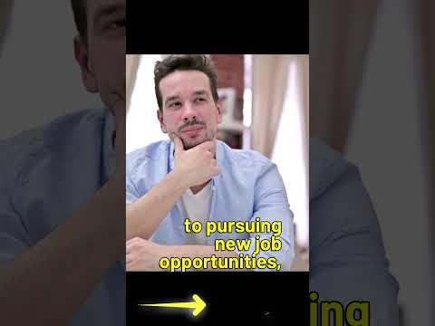 Don't Rage Quit! #ragequitting #effectivecommunicationskills #feedbackloop