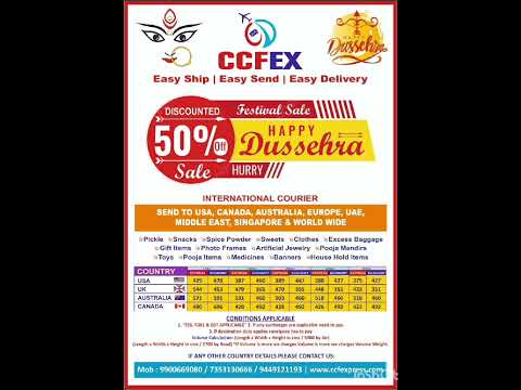 Delhivery Courier Services, Delhivery Logistics Service in India