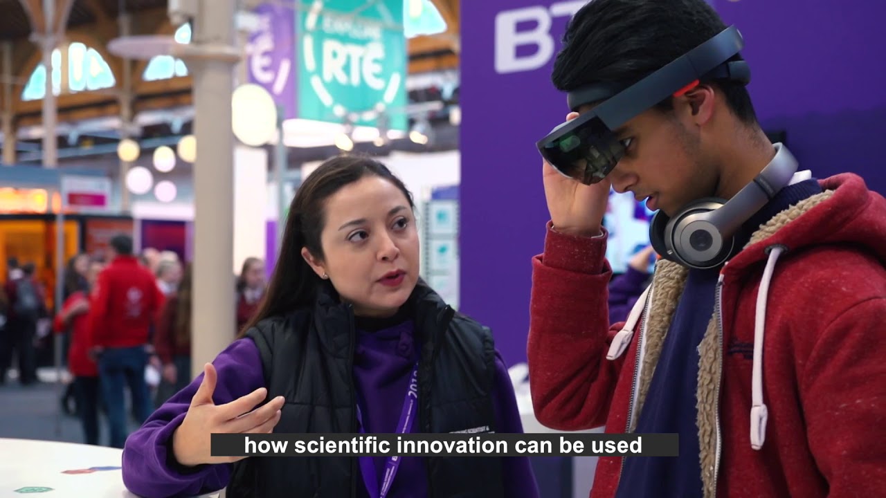 The Sustainable Development Goals