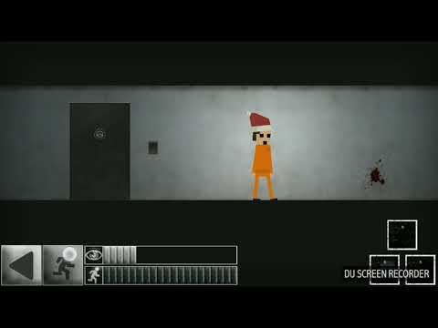 Steam Community :: Video :: SCP:2d Game part 2 New Update