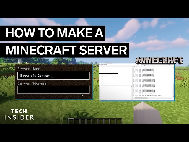 5 best Minecraft 1.17 seeds for servers