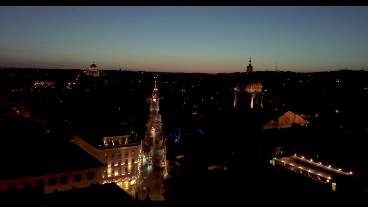 Home - La Lanterna Rome