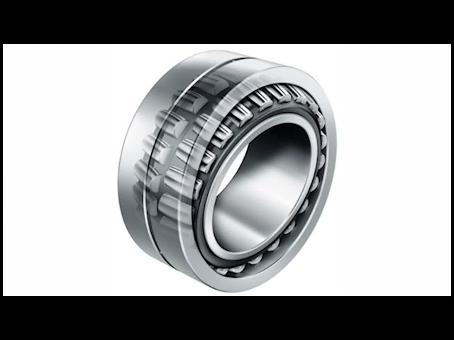 Ball Bearing - 23140 CCK/W33 SPHERICAL ROLLER BEARING Trader - Retailer ...