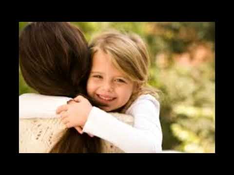 What Would I Do Without You? (Music and lyrics by Joyce Levine)