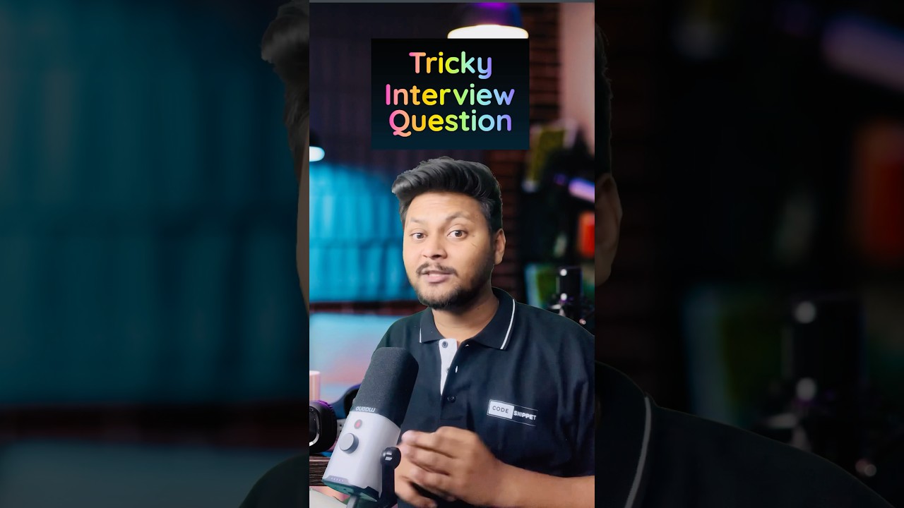 Java Generics ✅ #coding #springplatform #javaframework #programming