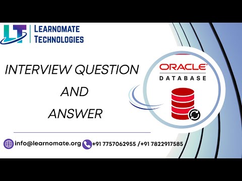 What is mean by snapshot standby database in Dataguard environment? #learnomate technologies