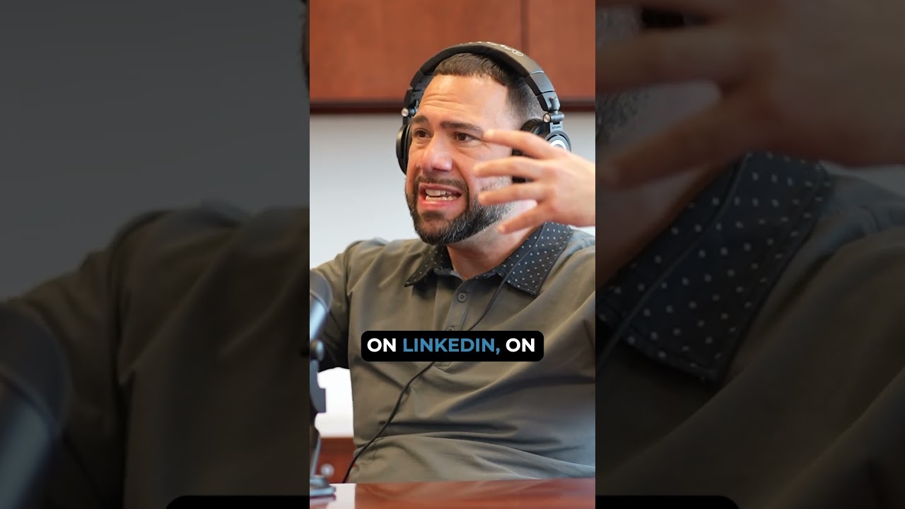 How We Hire At Encore