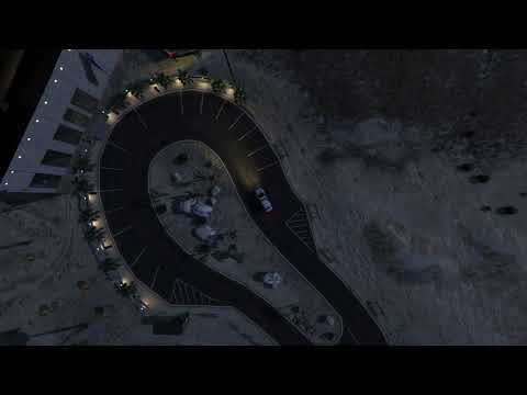 VicRP | Victoria Australia Based Role Play | vMenu - Server Bazaar ...