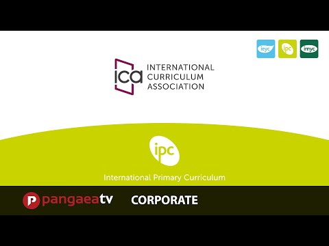 Fieldwork Education - IPC