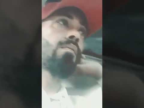 Hab na## Rulana Raba Dard hor(Sahil)
