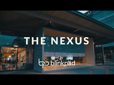The Nexus 2024
