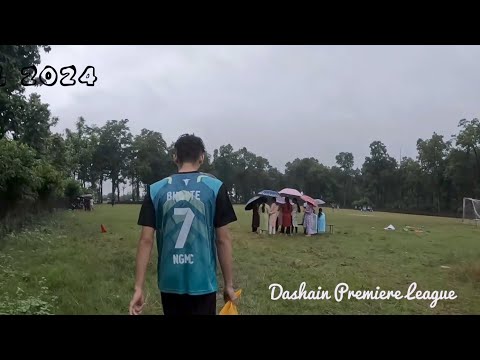 NGMC DPL2024 part-1