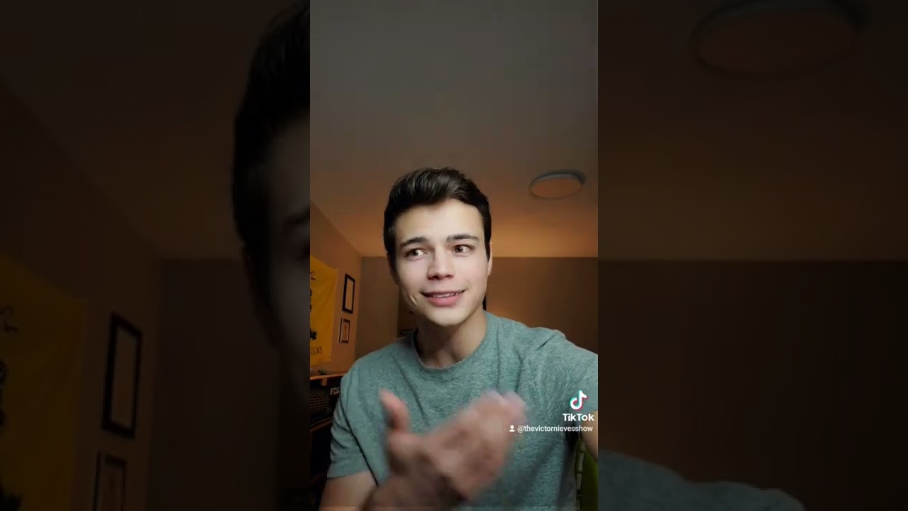 what does CIS gender mean?