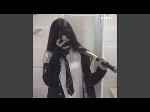 One-shoot AU - Blue lock x Fem! Reader. - Karasu Tabito x Fem! Reader ...