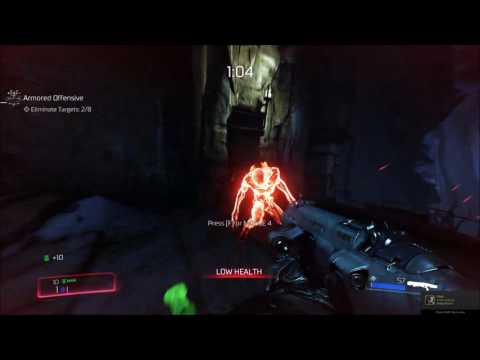 Steam Community :: Video :: Doom Rune Trial