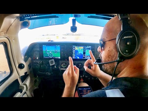 What is the FIRST Waypoint I Should Plug into the GPS?
